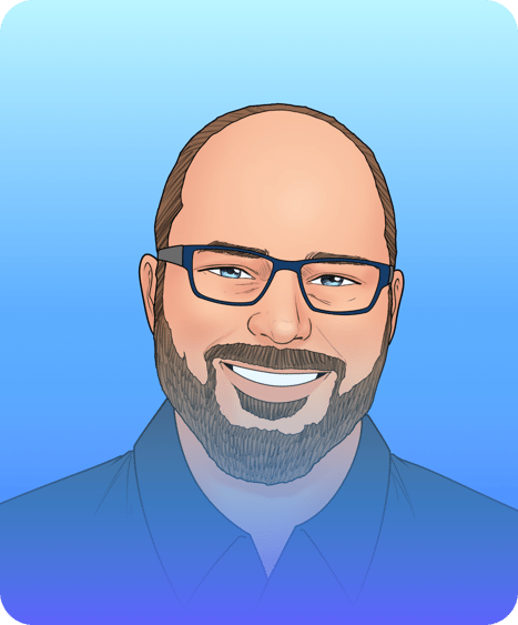 Skopenow | OSINT Live 2024